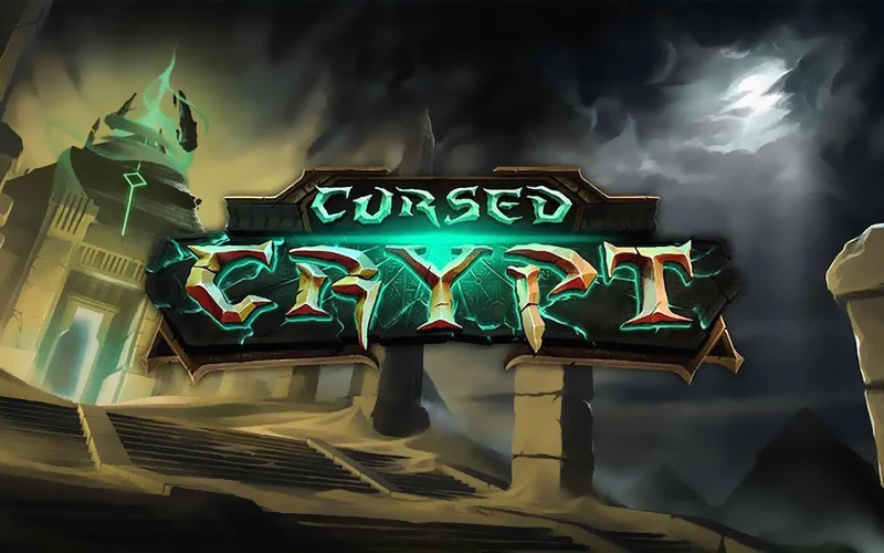 BC Game Pakistan – Login to Online Crypto Casino and Sports Betting Site